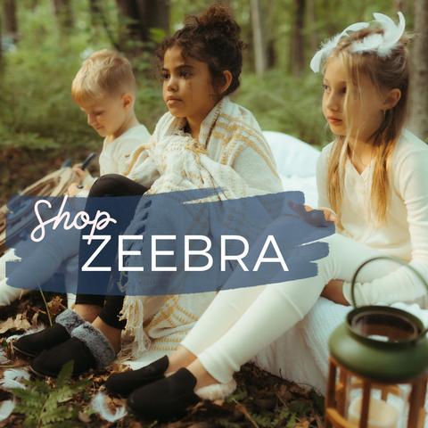 Designer Childrens Wear | The Red Balloon