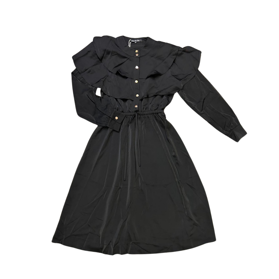 Teen Girls Dresses | The Red Balloon