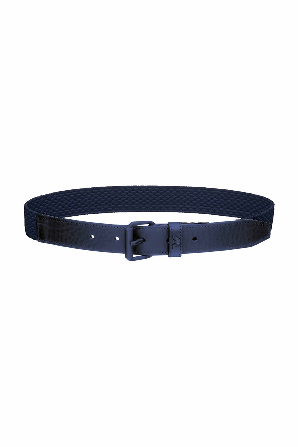 Navy Belt | The Red Balloon