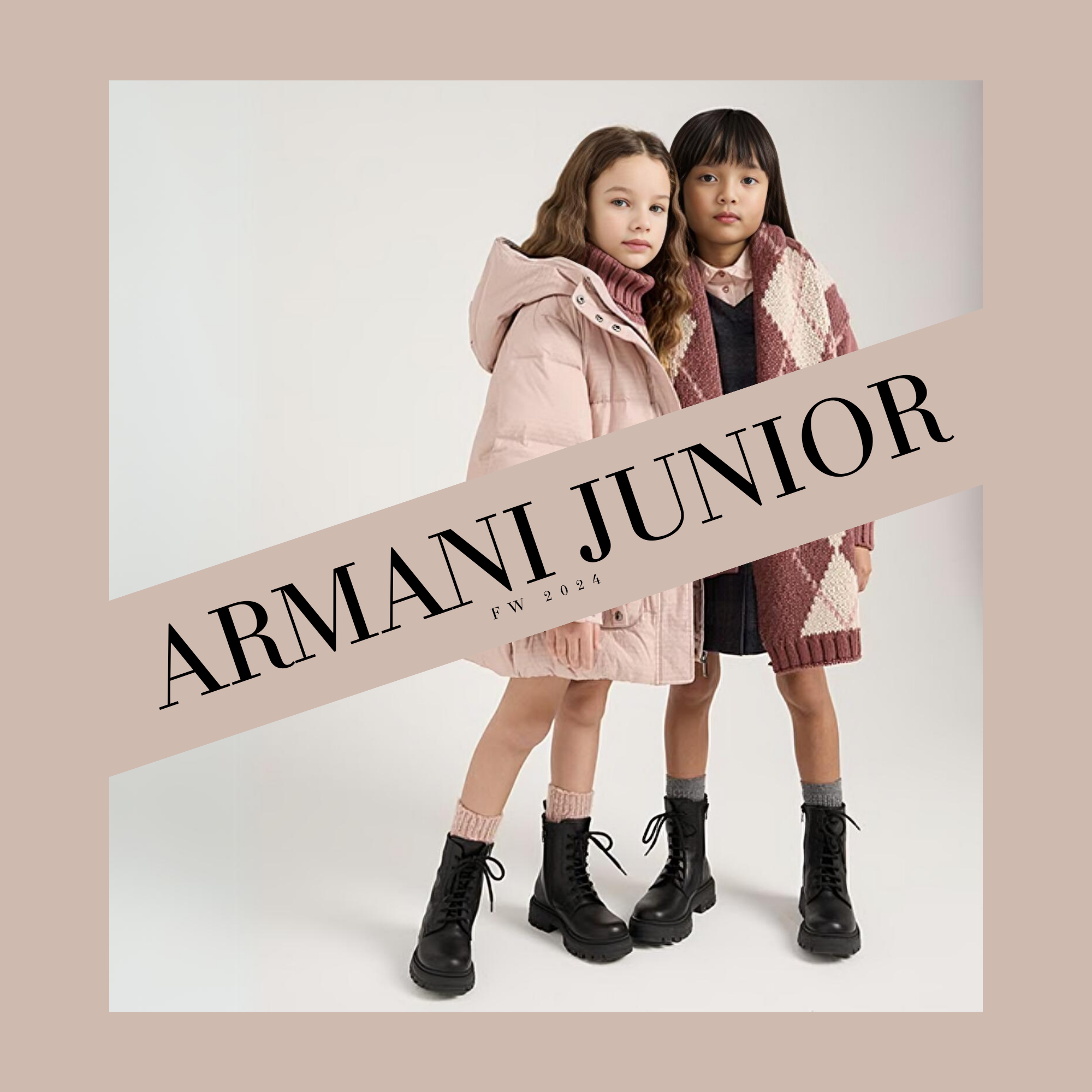 Designer Childrens Wear | The Red Balloon