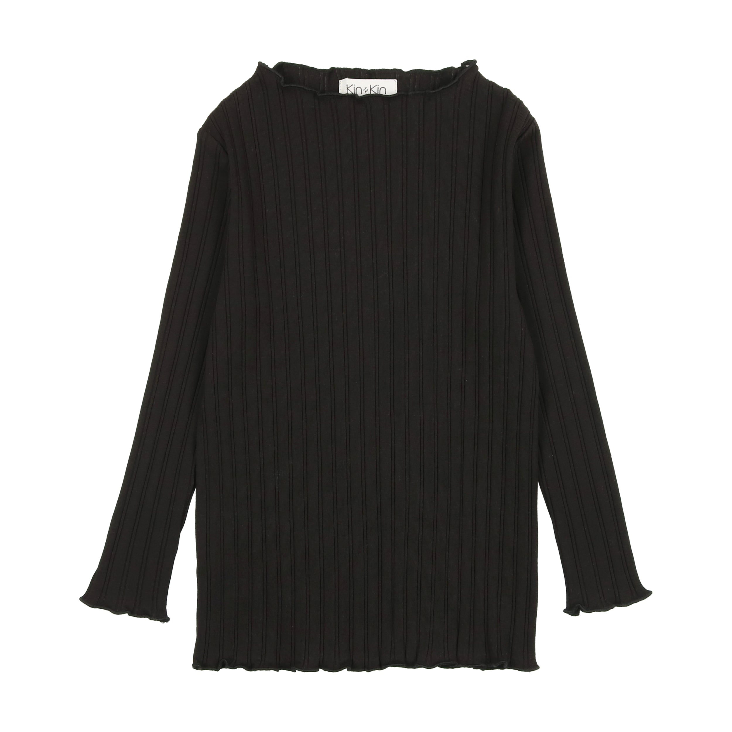 Kin Kin | The Red Balloon