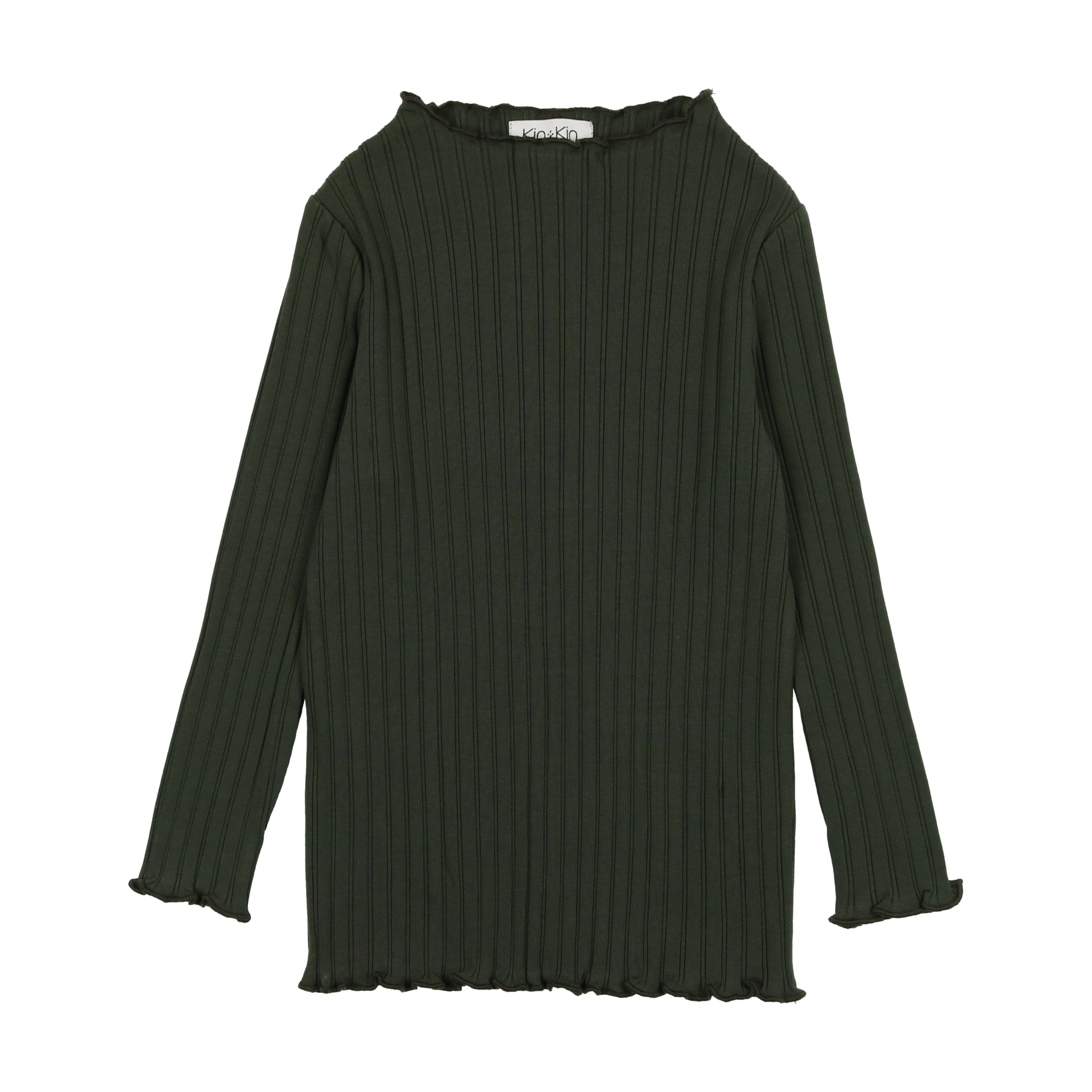 Kin Kin | The Red Balloon