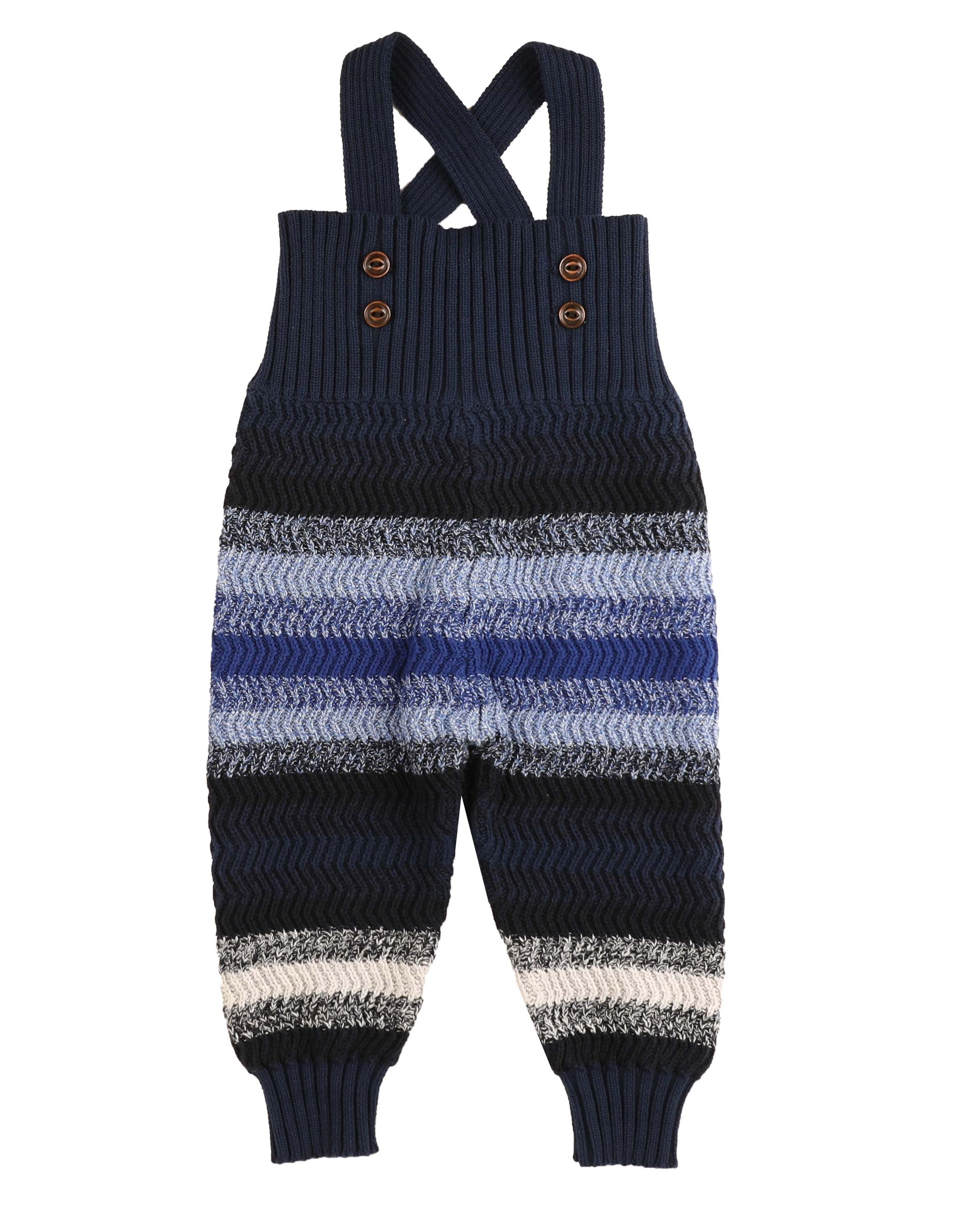 Belati | The Red Balloon