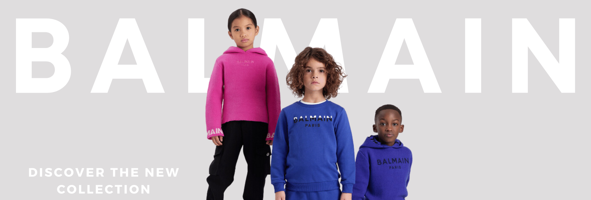 Designer Childrens Wear | The Red Balloon