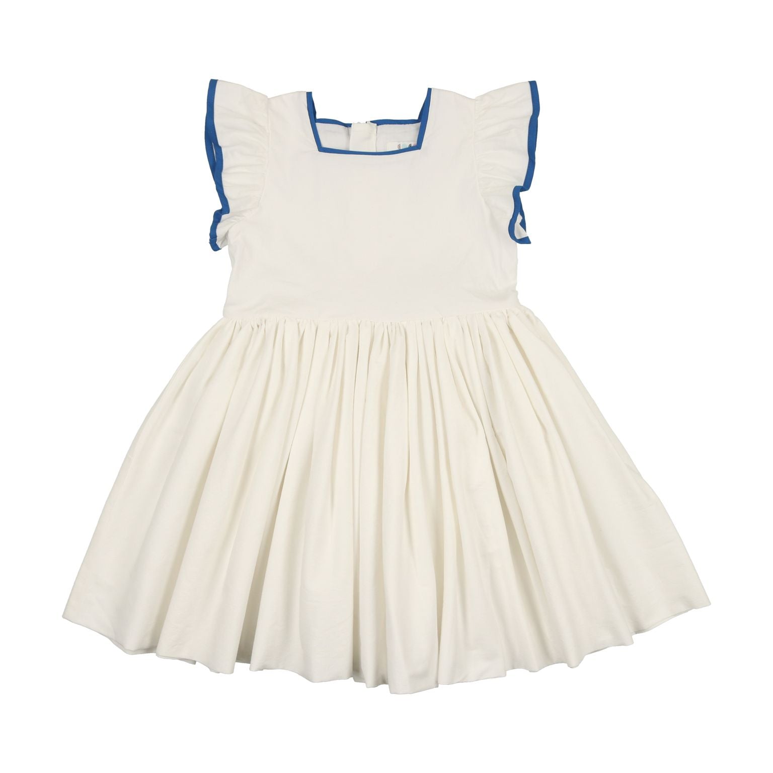 Coco Blanc | Page 2 | The Red Balloon