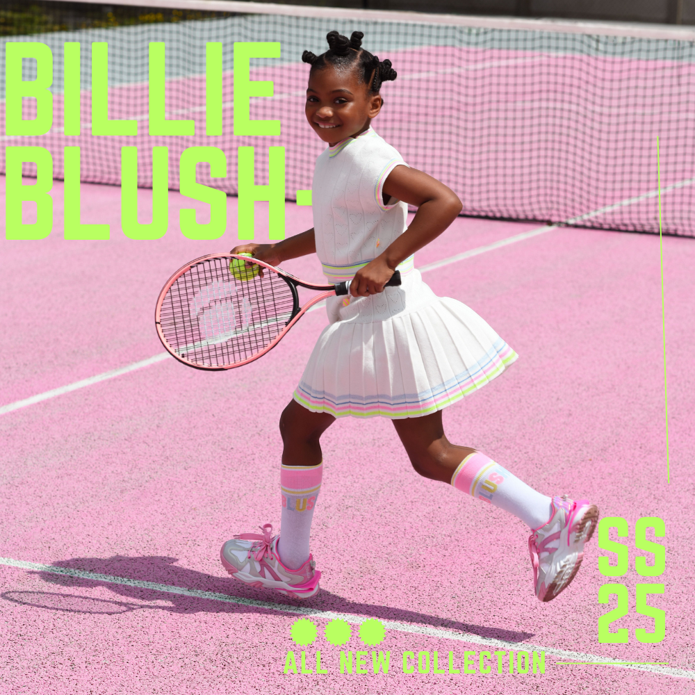 Designer Childrens Wear | The Red Balloon