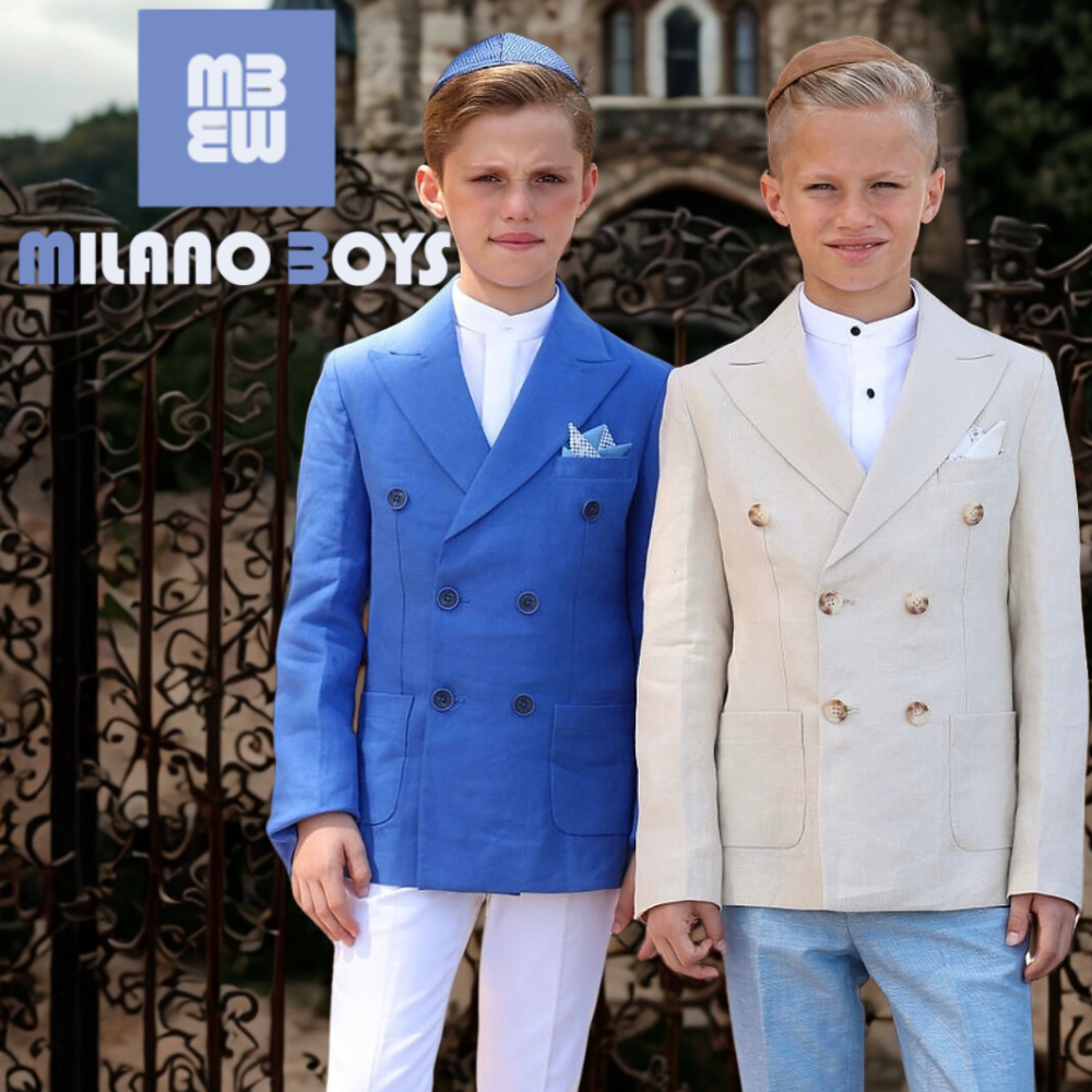 Designer Childrens Wear | The Red Balloon