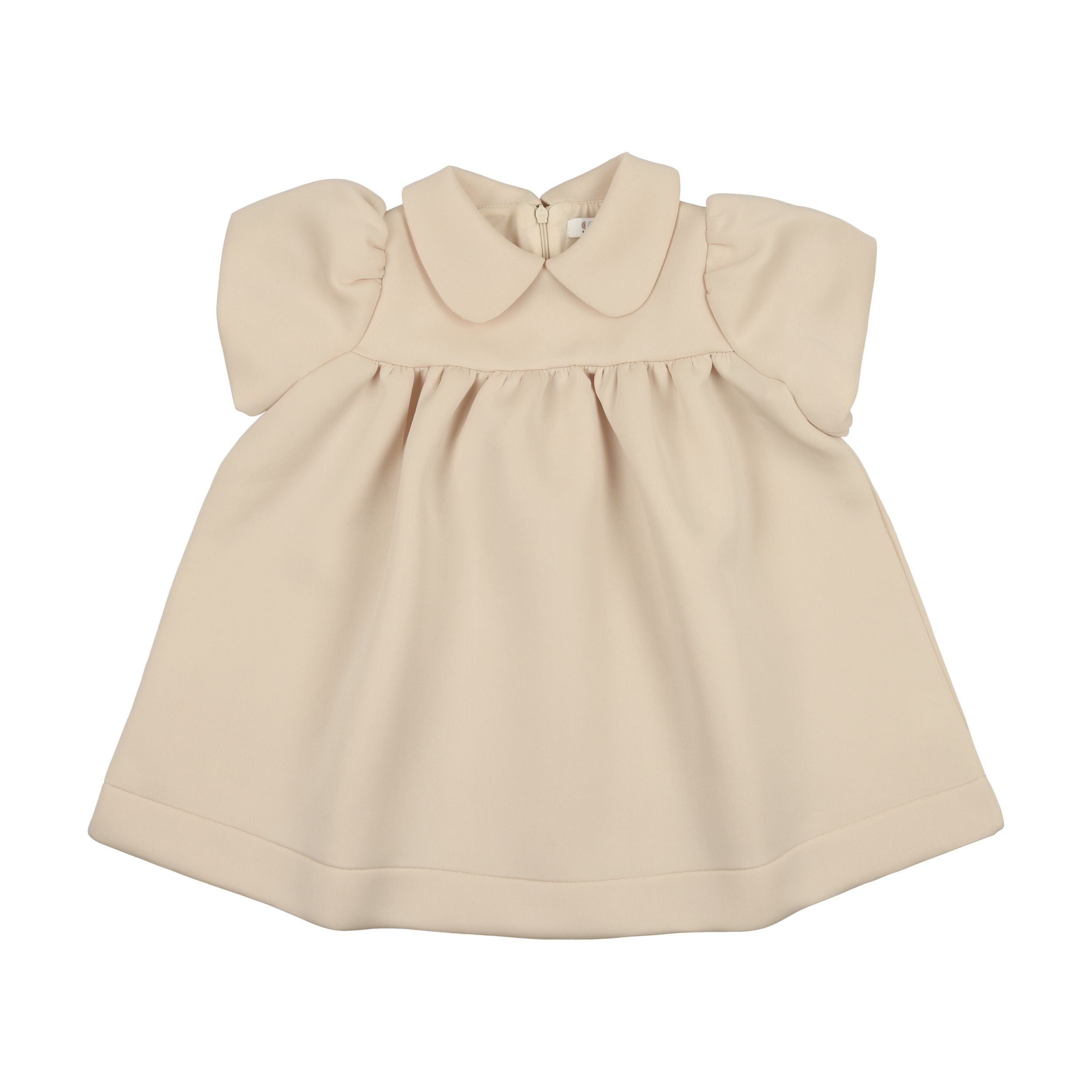 Coco Blanc | Page 2 | The Red Balloon