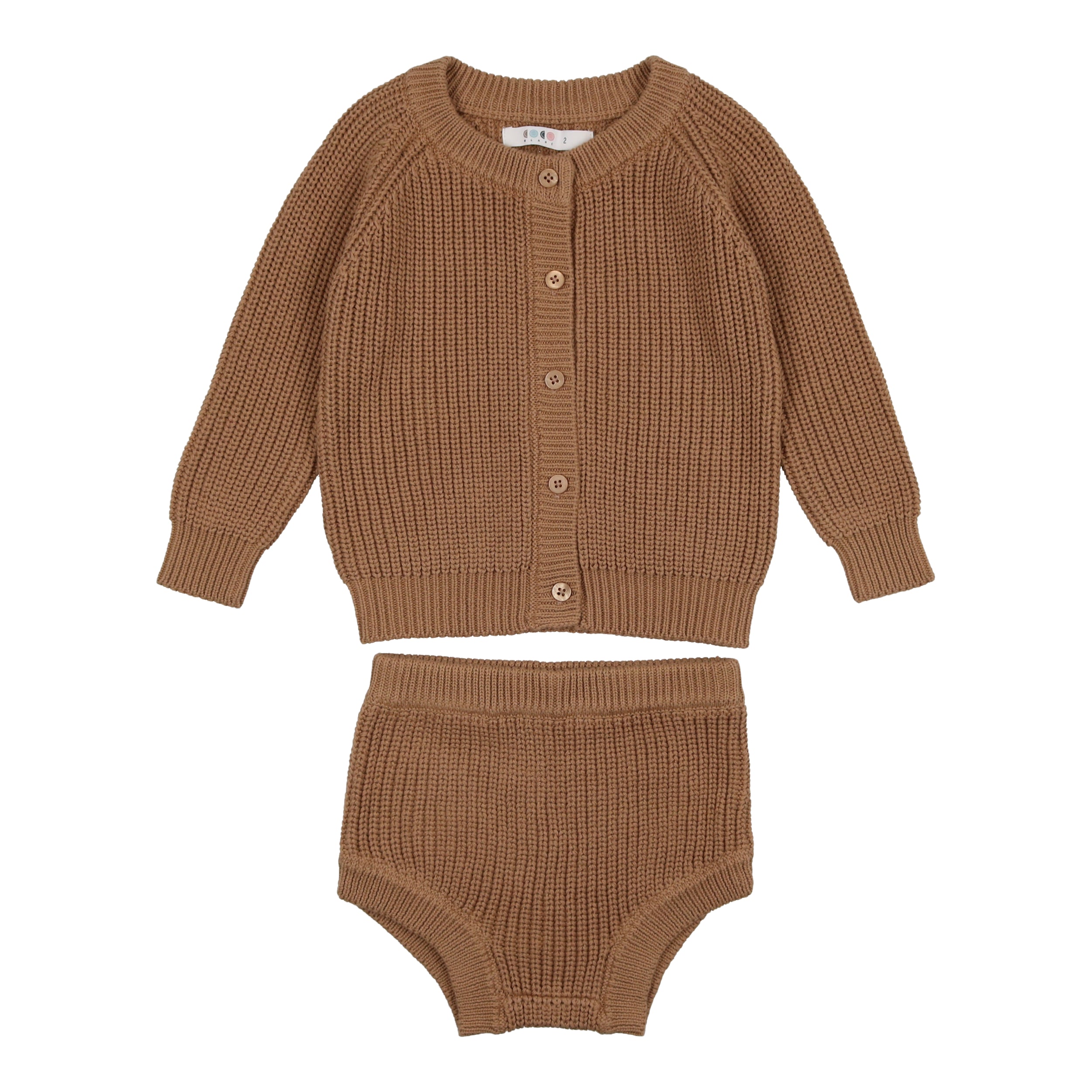 Coco Blanc | Page 2 | The Red Balloon