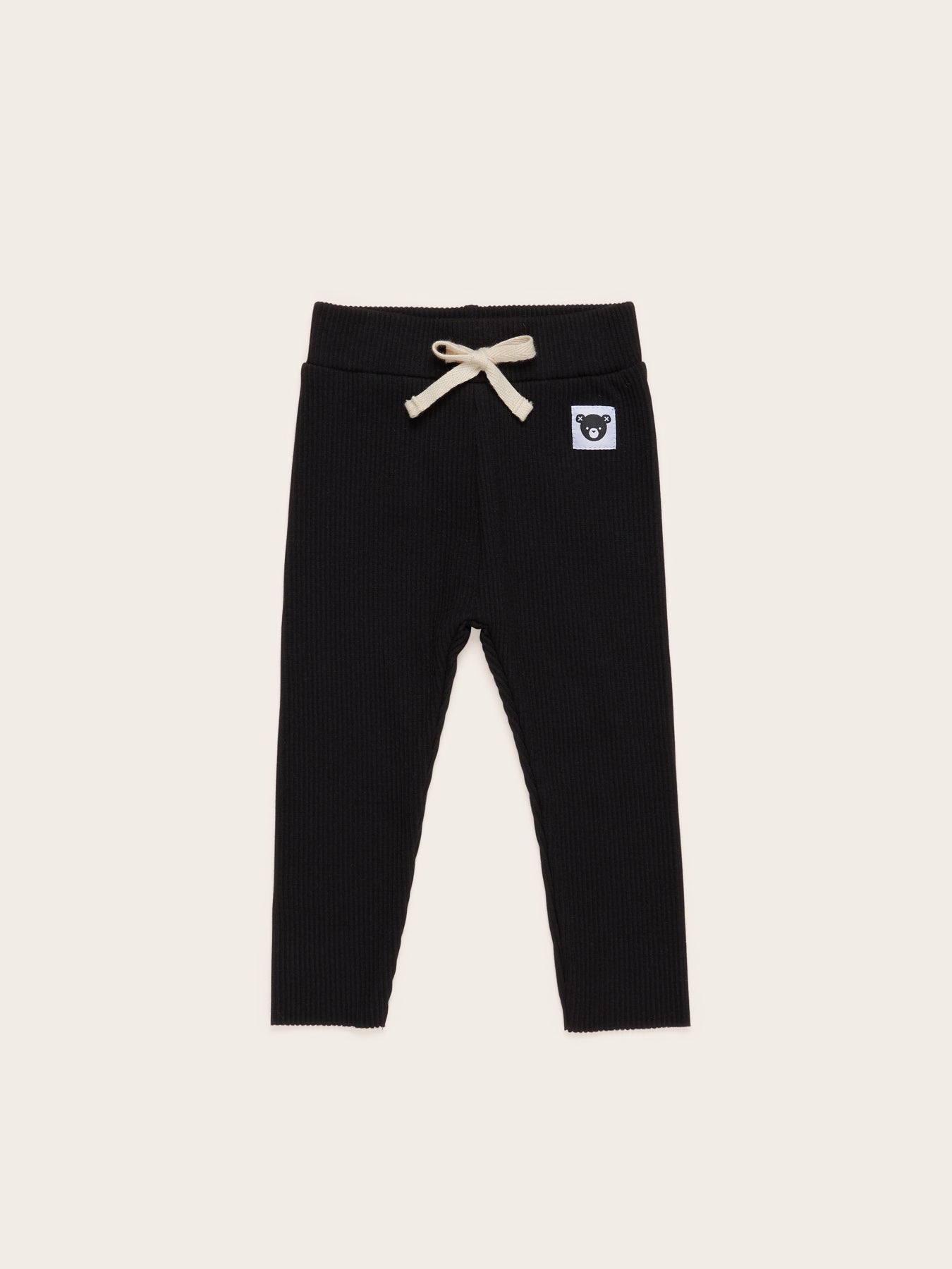 Hux Baby | The Red Balloon