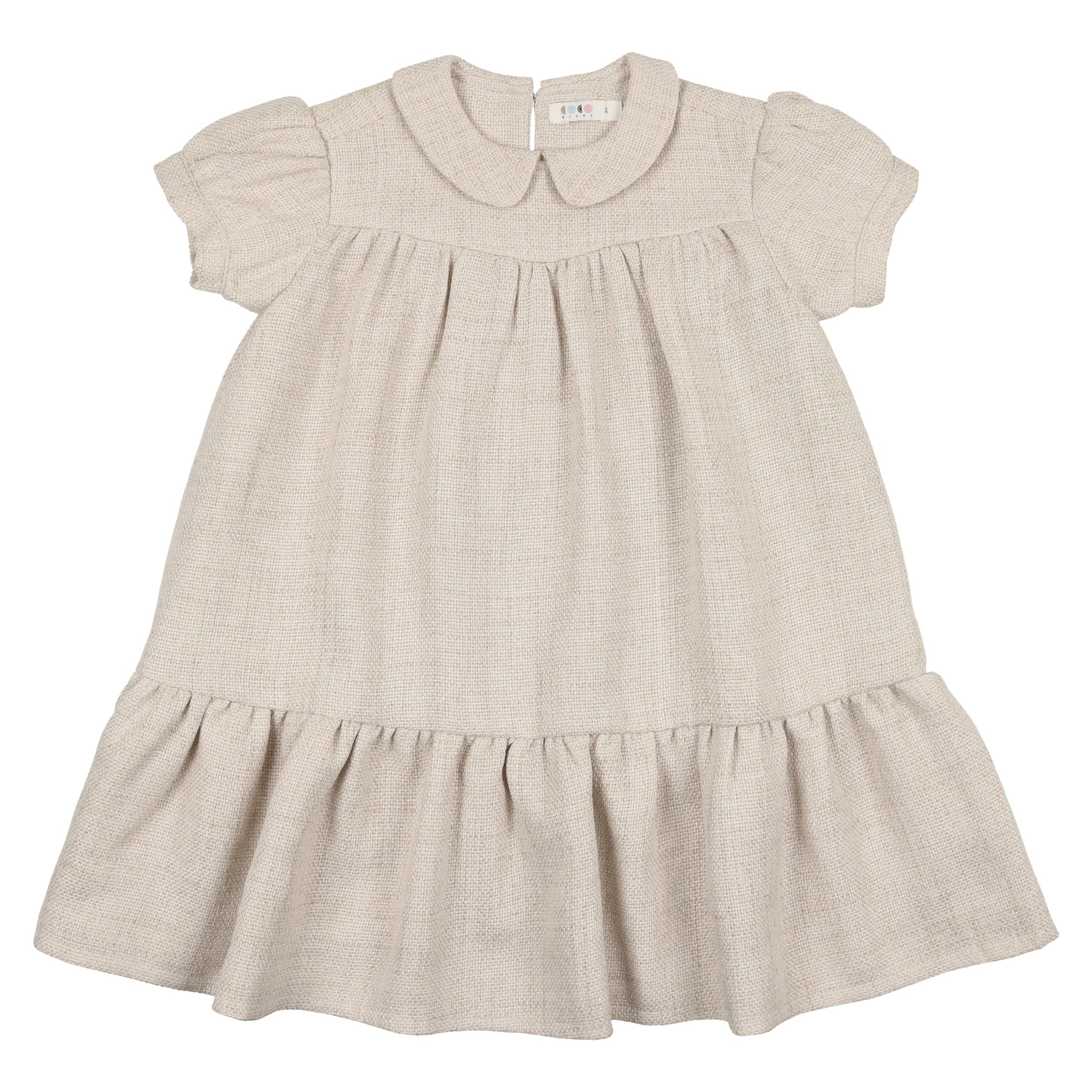 Coco Blanc | Page 2 | The Red Balloon