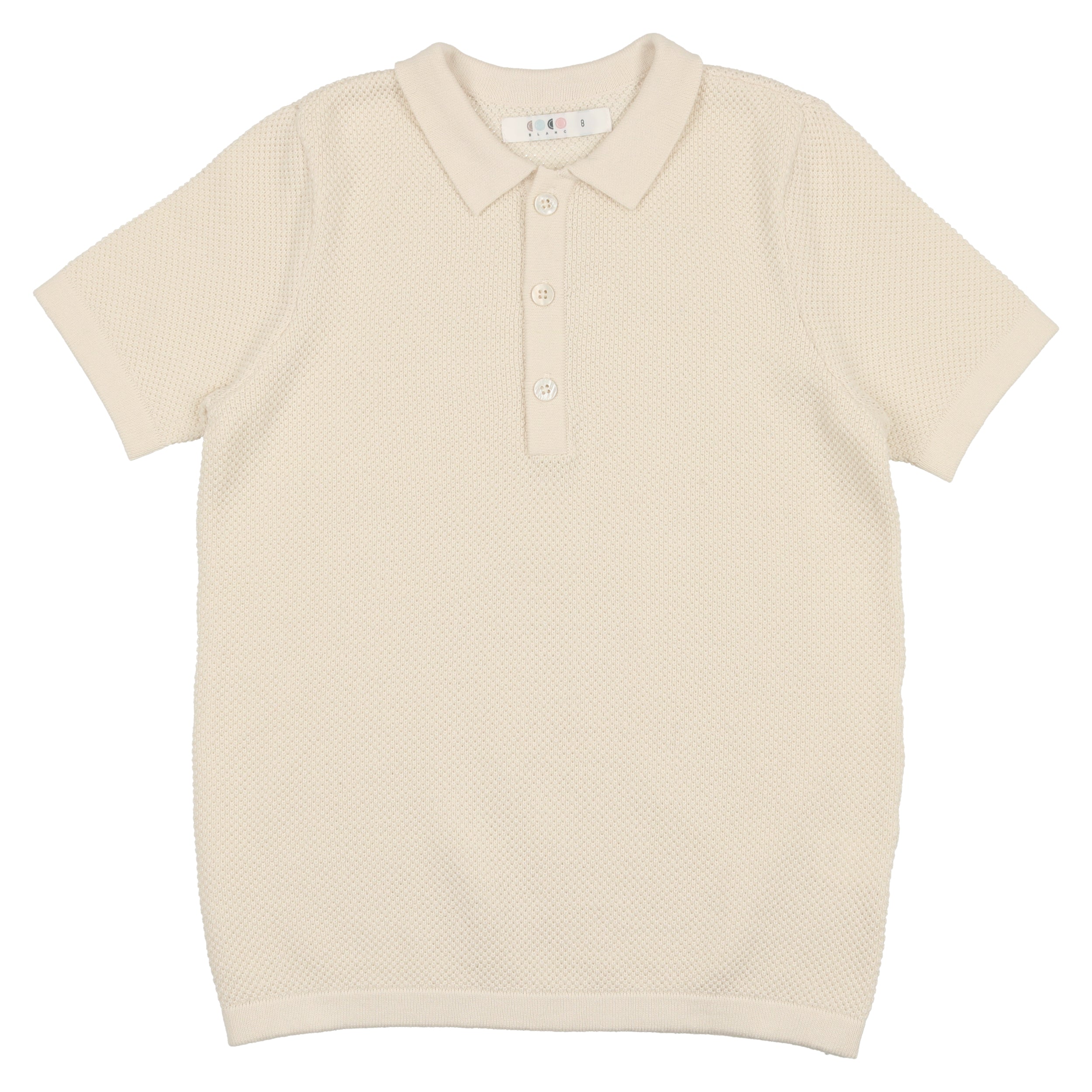 Coco Blanc | The Red Balloon