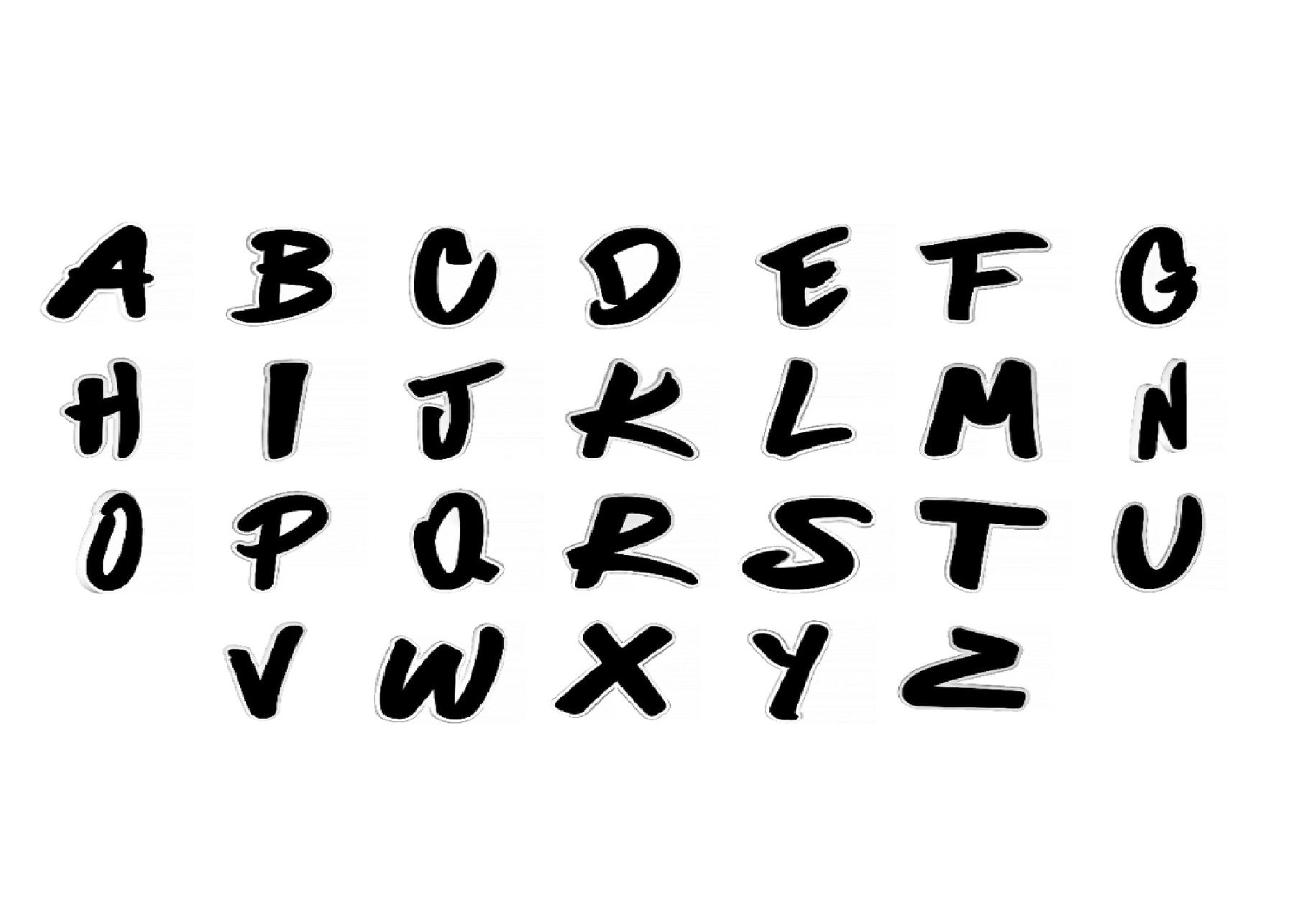 Black Nimick Set | The Red Balloon