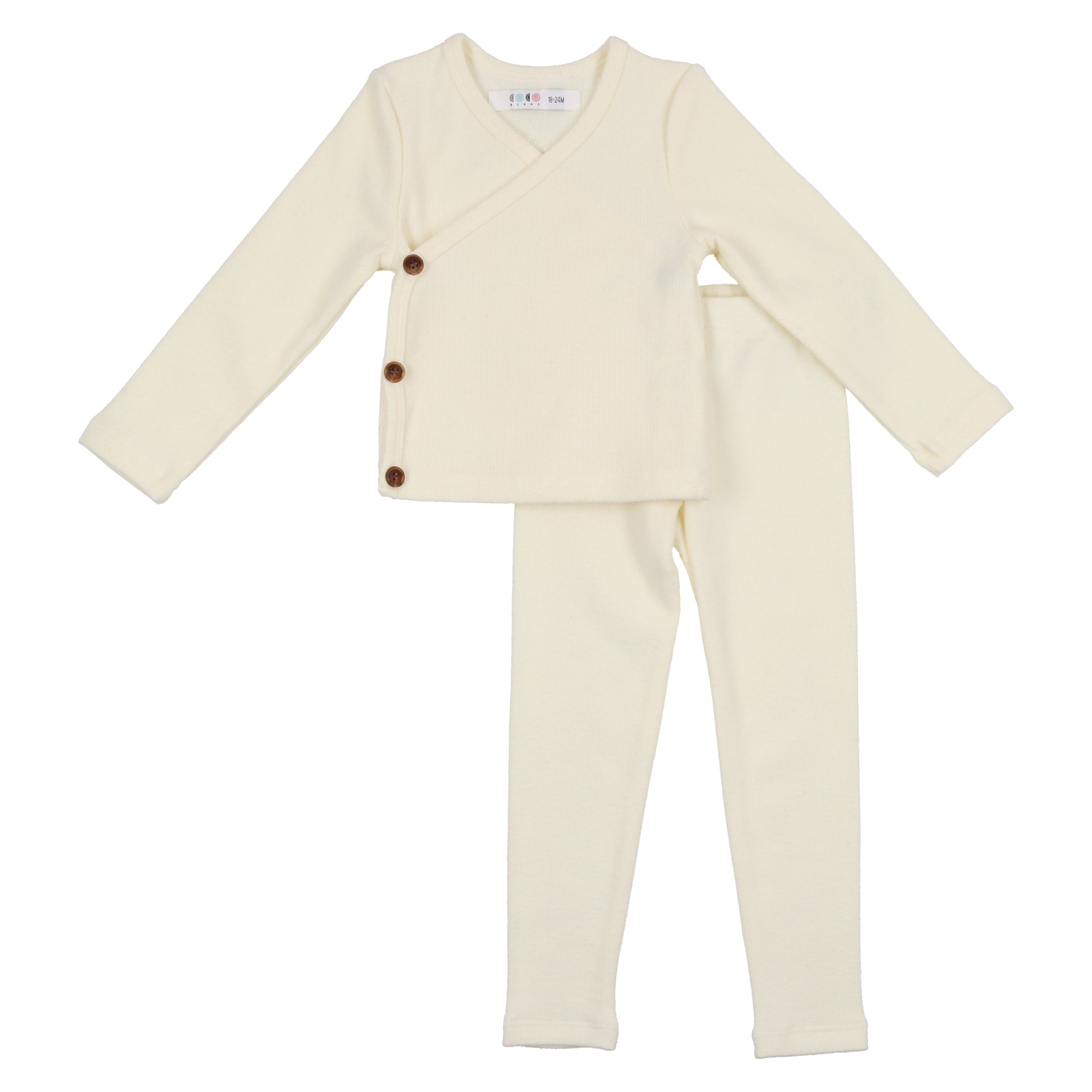 Coco Blanc | The Red Balloon