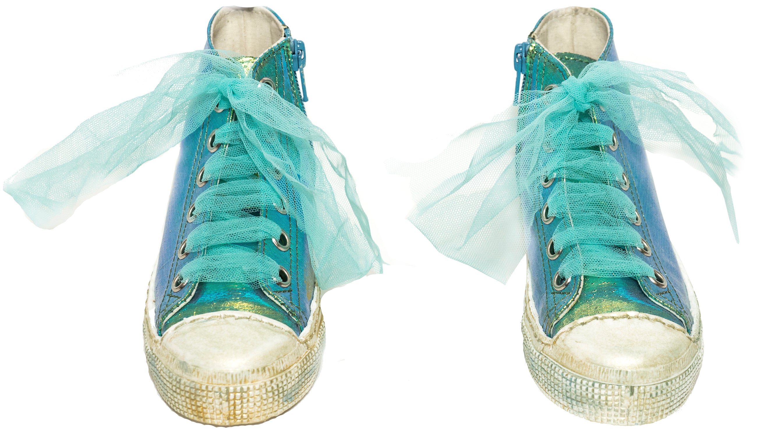 Girls Shoes | Page 2 | The Red Balloon